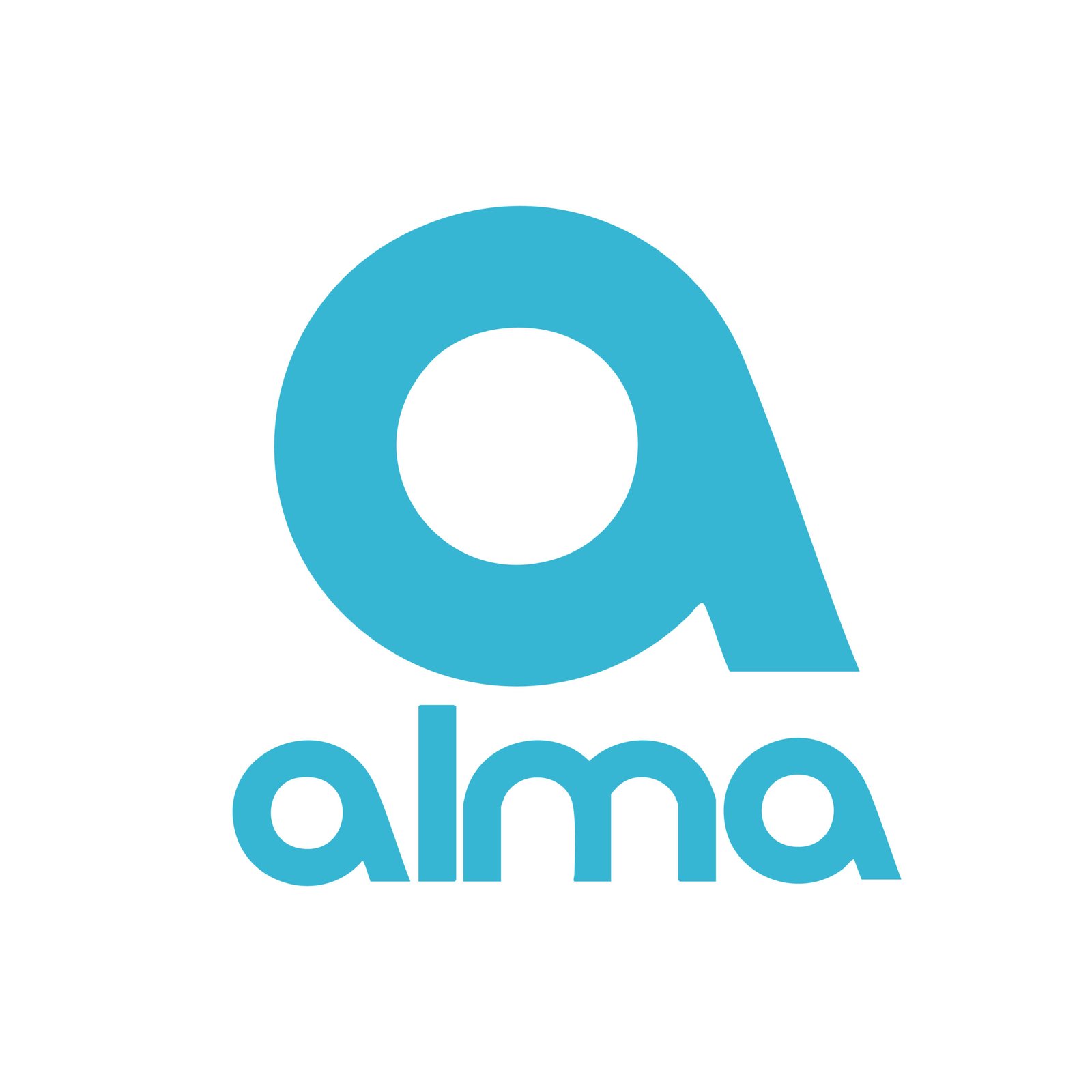 Inicio - Alma Bebé